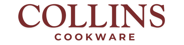Collins Cookware